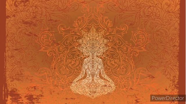 Медитация. Благословение Энергетических центров. Джо Диспенза