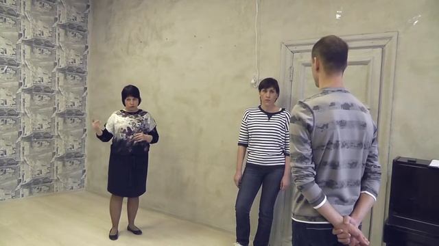 РАССТАНОВКИ. ЖЕНЩИНА И МУЖЧИНА: решение конфликтов и противоречий в семье и роде