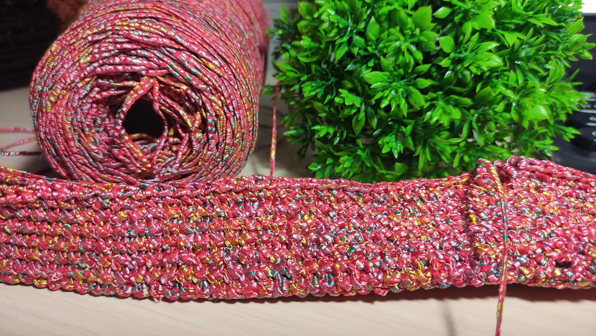 СП ТРИОСТАРТЫ 2025. МАЙ. ТРЕТИЙ СТАРТ