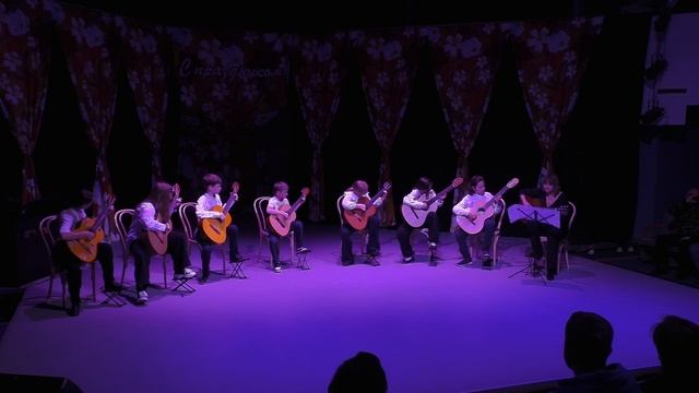 2025-04-29_Эвридика и коллективы ЦКИС_06_Темная ночь