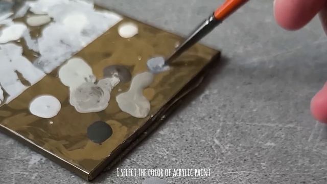 Как Отремонтировать Плитку за 5 Минут Секретный Способ!