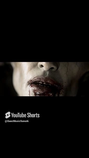 XaocSuno(Ангел и Демон)Авторская музыка  #shortvideo  #shorts  #топ #music #ai #любовь #кино #клип