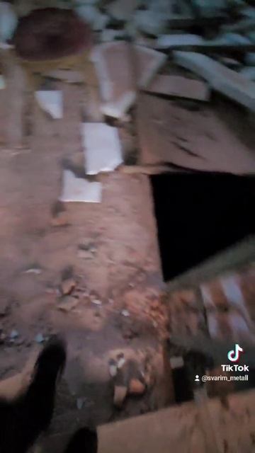 Демонтаж I Демонтажные работы I Проем в стене I Пропил проема