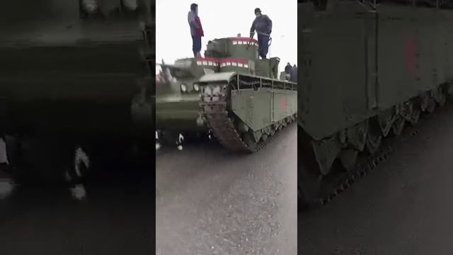 Очнись, Европа!