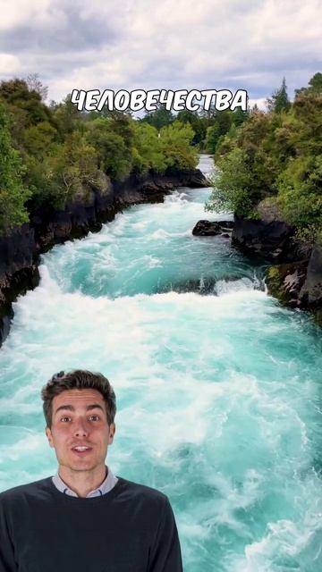 Илон Маск об ИИ