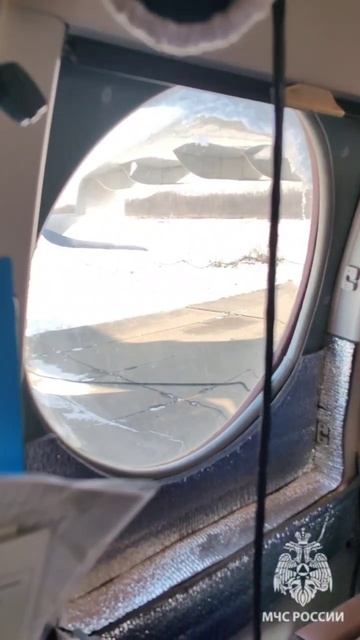 Когда тебе подвластны небо и вода?