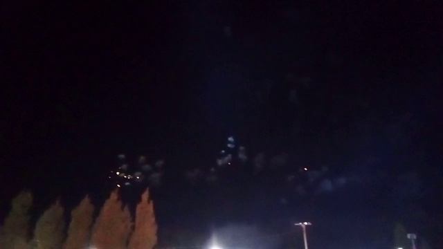 Финальный Песни Праздничный Салют День Победы 09.05.2025