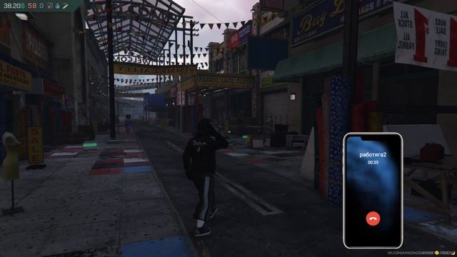 Mr Grey 7 знакомство с итальянцами 3