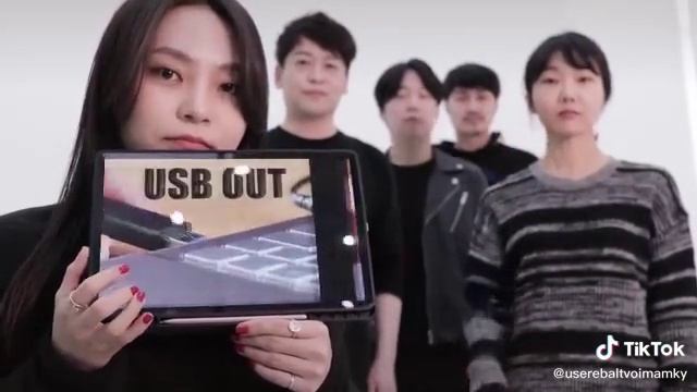 Звуки Windows (1 часть)