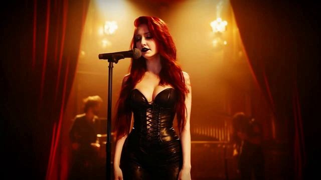 Небожители - Сумерки