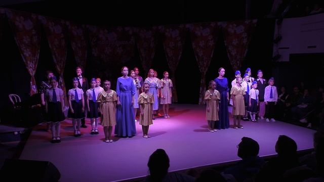 2025-04-29_Эвридика и коллективы ЦКИС_01_Ты помни