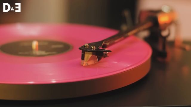 Mellow Groovy - Elegant Deep House Mix ' by Gentleman