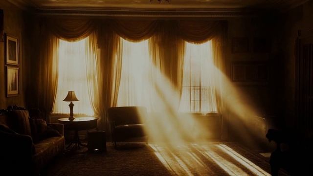 Мне кажется, что вы уже устали (рок -версия)