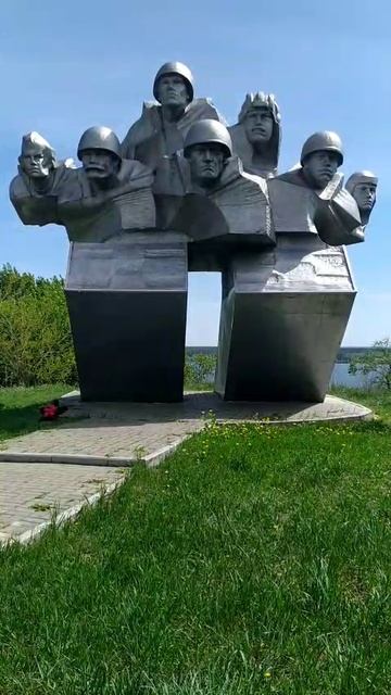 Звонарева Н.В.