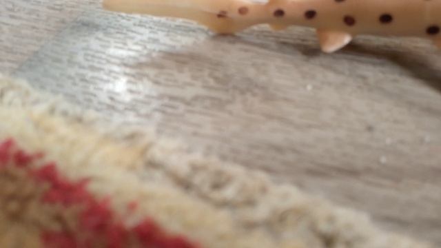 Кто убийца 1 серия