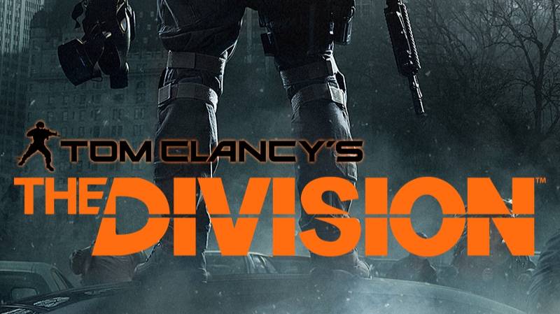 СКВЕРный проект