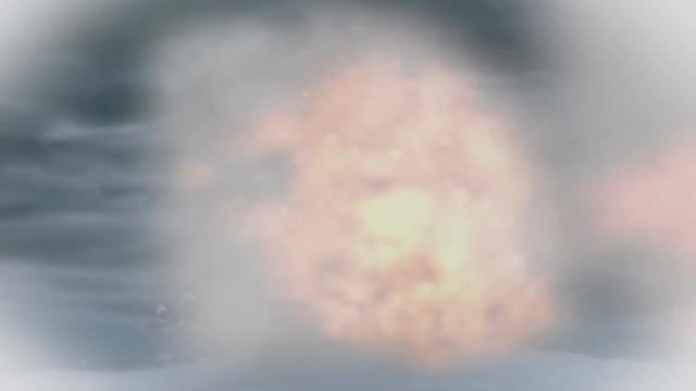 Мультик ИНФИНИТИ НАДО | 3 сезон | Друг в опасности | Волчки Infinity Nado