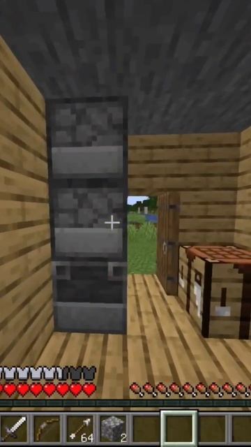 There's nothing  we can do #minecraftmemes  #minecraft # игра