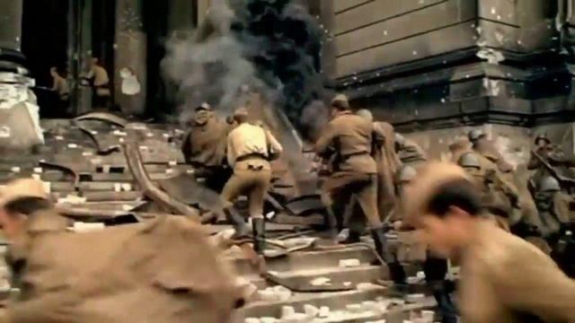 небо славян( лиза )