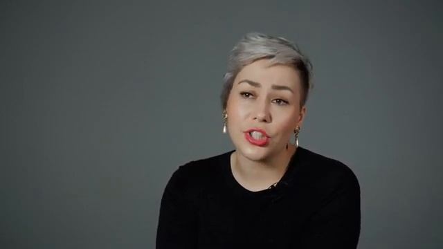 Студия красоты "MILK"