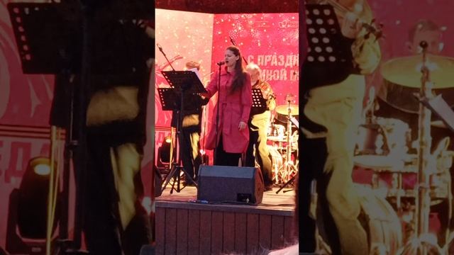 Из к/ф Белорусский вокзал. С праздником Победы Вас, родные!