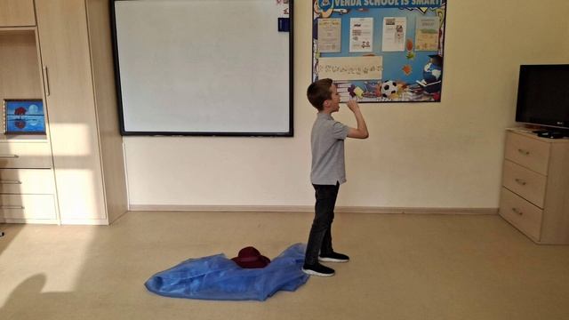 ВЕНДА_мультурок