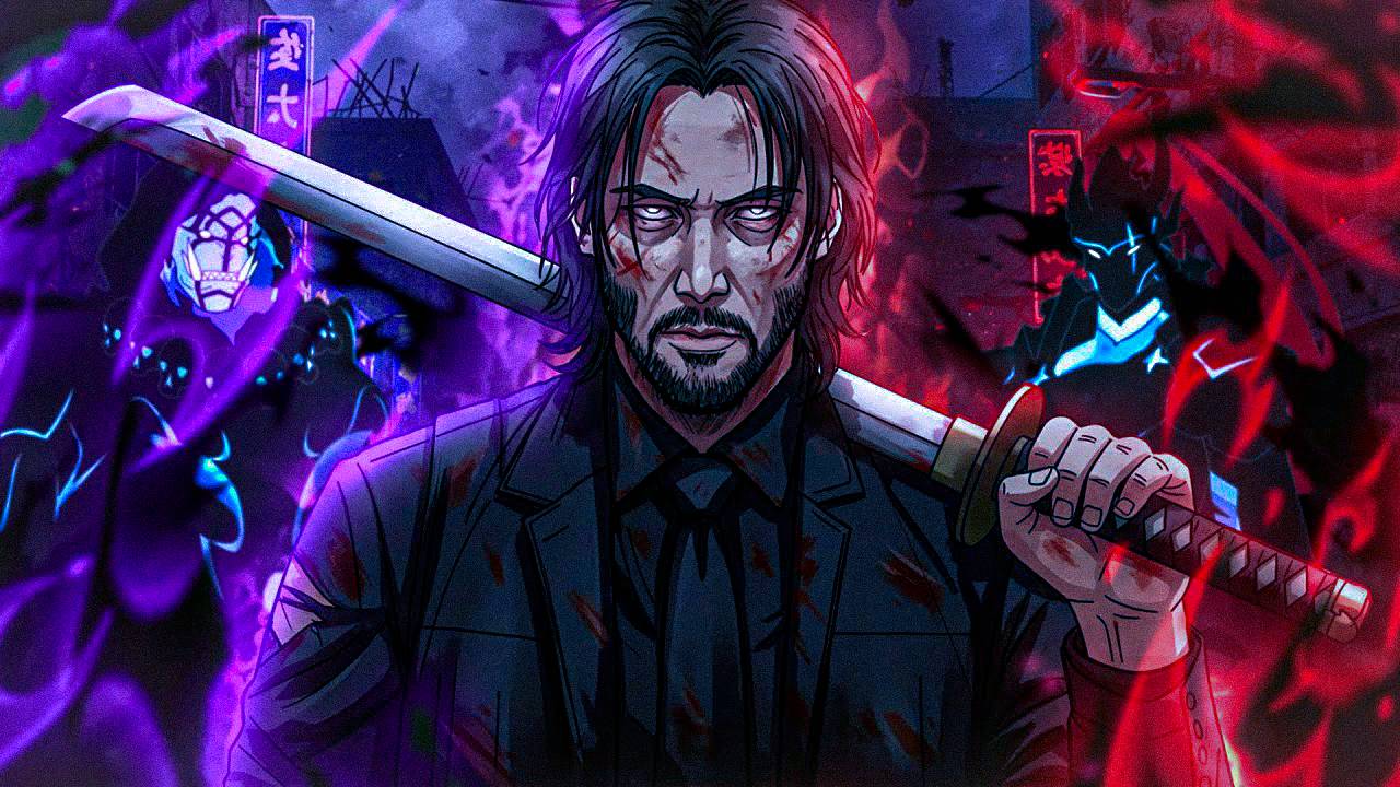 Fake ID |kizaru, ICEGERGERT