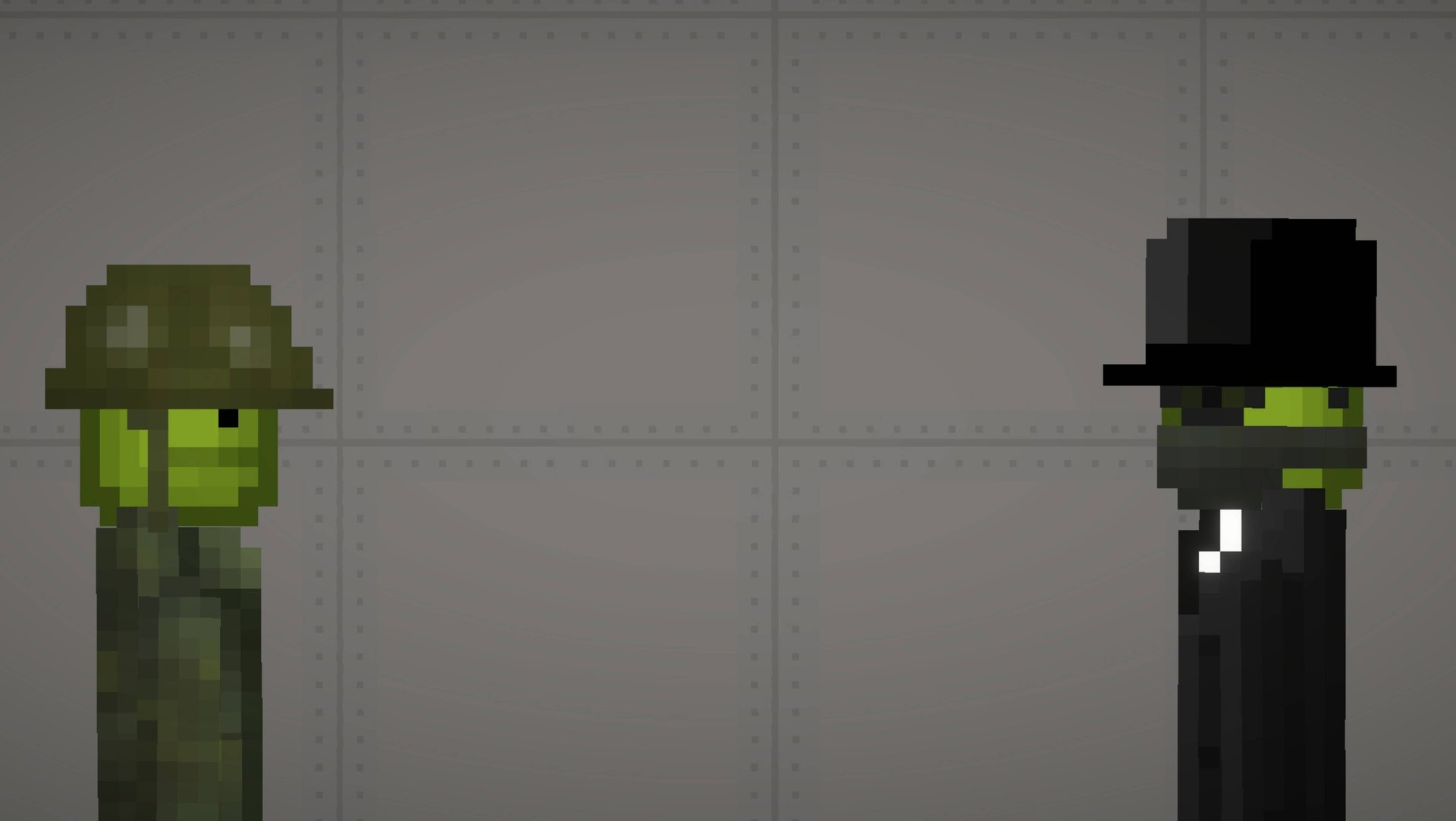 Каратик Play против хейтеров Никиты Games и моих