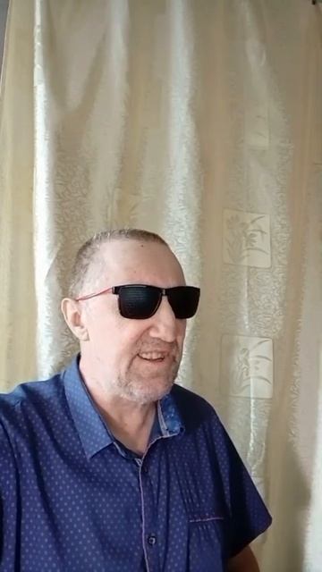 Омар Хаям.Величие Человека