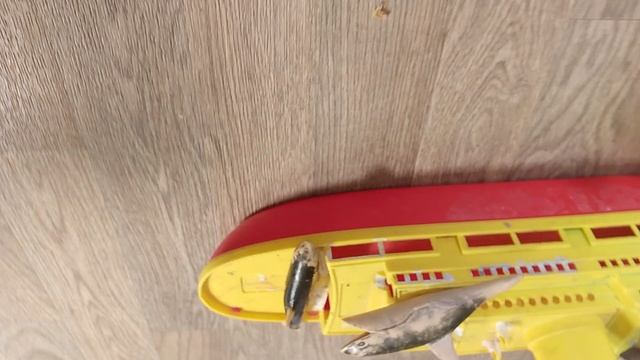 Кто убийца 2 серия