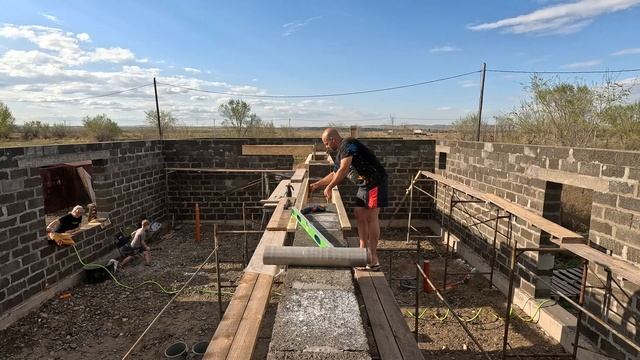 Перемычки. Выпуск № 13