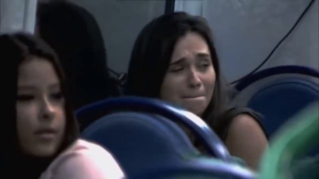 прикол с зомби в метро