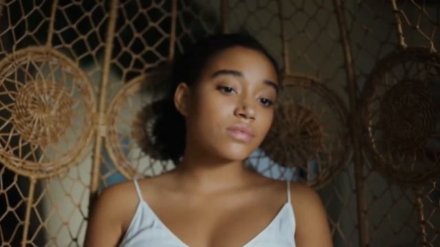 Распаковка Колесо Фортуны