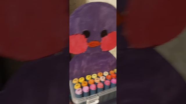 УТОЧКИ ЛАЛАФАНФАН🐣🌸 МОИ ПОДЕЛКИ