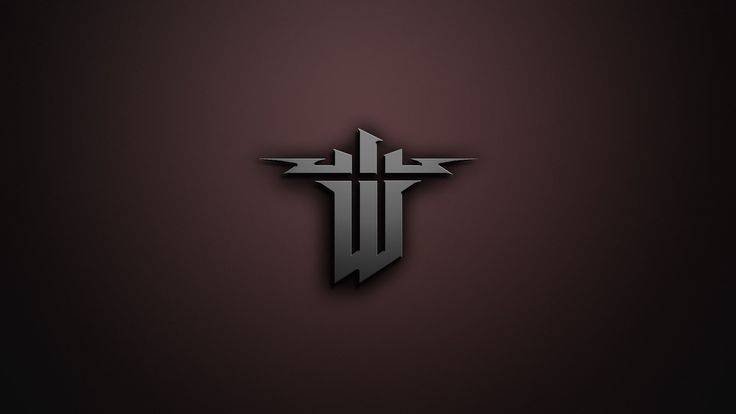 Wolfenstein 2009 Бой В одиночку 7 Часть