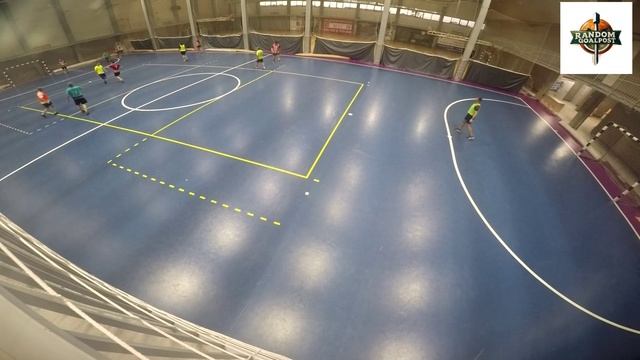 25-05-07 МФТ ЕВРОПА 18 ТУР