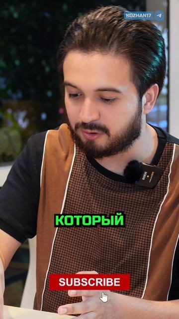 Какая культура жизни в Сальвадоре?