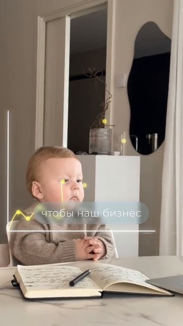 Денежки:заговор бухгалтеров l Светлана Петрова,эксперт по бизнес-финансам