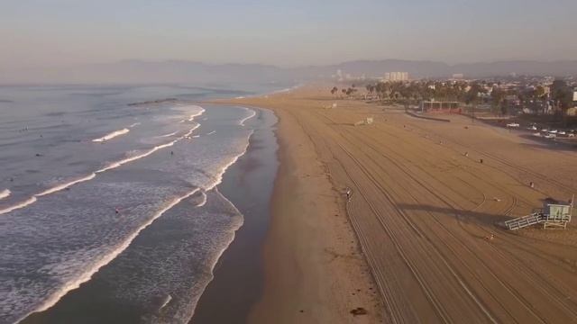 🔴 ПОПУЛЯРНАЯ МУЗЫКА 2025МИКС🔊  Хиты 2025 Зарубежные и Русские Клубные Песни 2021 🎵 #музыка