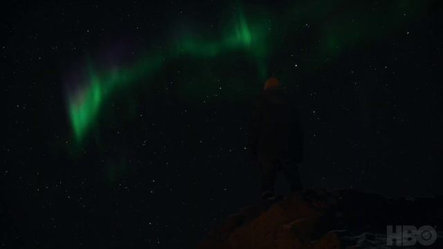 Одни из нас | Русский трейлер | Сериал 2023