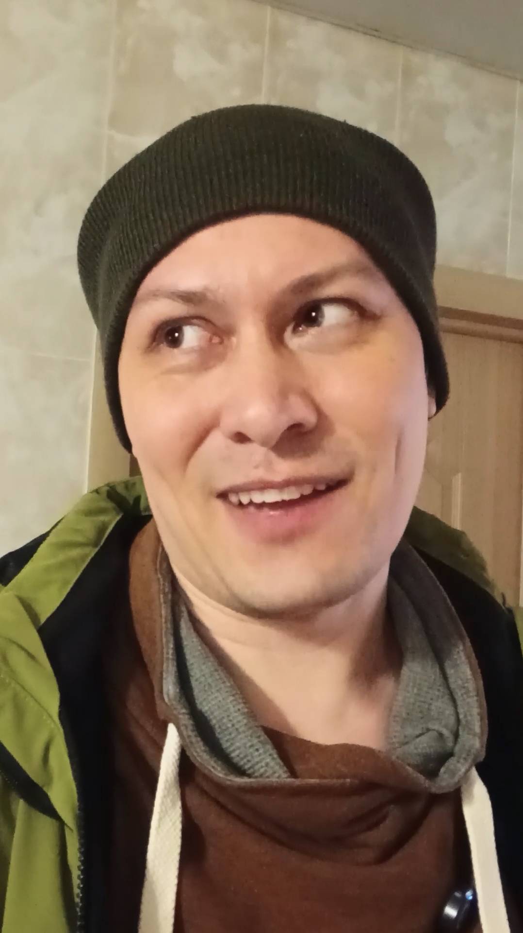 Сериал Аутсорс. Мысли вслух