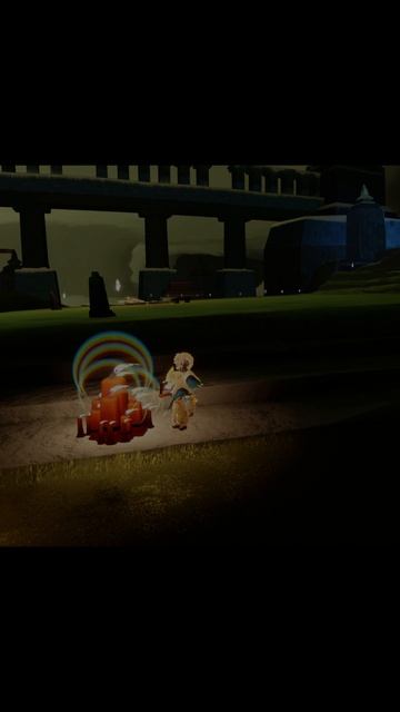 НЕБО: ДЕТИ СВЕТА  (SKY: CHILDREN OF THE LIGHT ) Тортики (скопления свечей) 10.05.2025