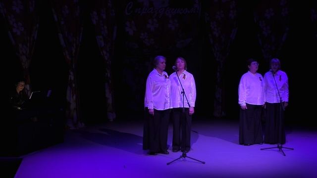 2025-04-29_Эвридика и коллективы ЦКИС_10_Шел солдат