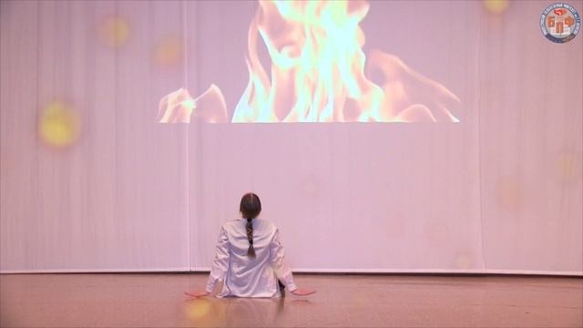 Возвращайся домой