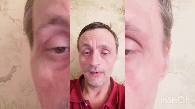 С праздником 80 лет Победы в ВОВ.