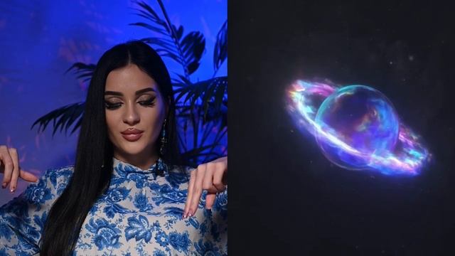 Распаковка Колесница