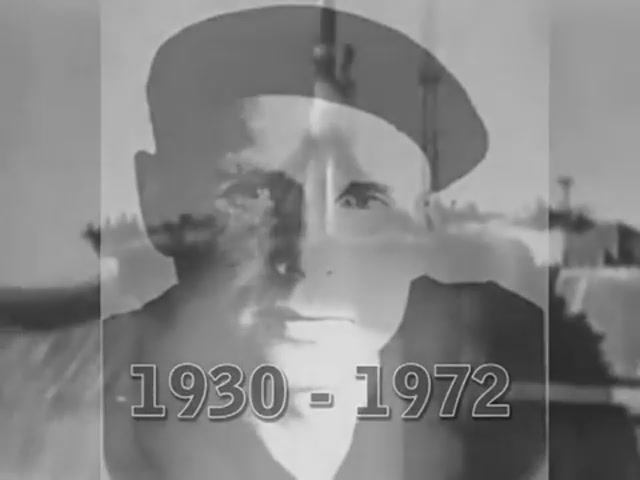 К 80-летию Алексея Прасолова. "Взлет по вертикали", 2010. Пролог.