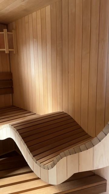 СПБбани-воплощаем мечту в реальность