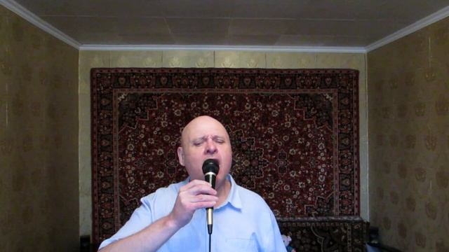 «Севастопольский вальс» музыка Константина Листова, слова Георгия Рублева