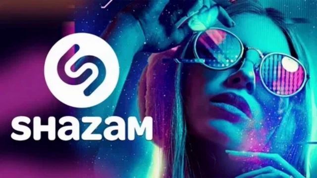 Крутая Музыка  в Машину  2025 Слушать Бесплатно без рекламы 2025